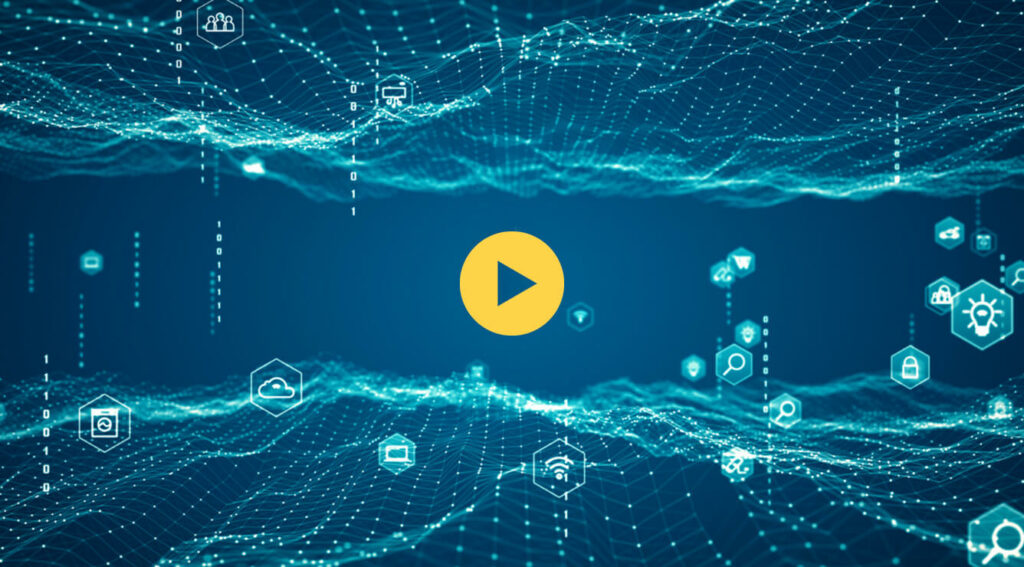 Software Ag Digital Transformation Simplifier With Smart Solutions