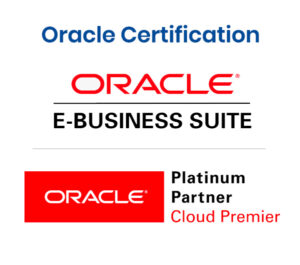 Oracle - Digital Transformation Simplifier With Smart Solutions